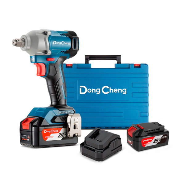 Tienda – Página 5 – TIENDA DONGCHENG