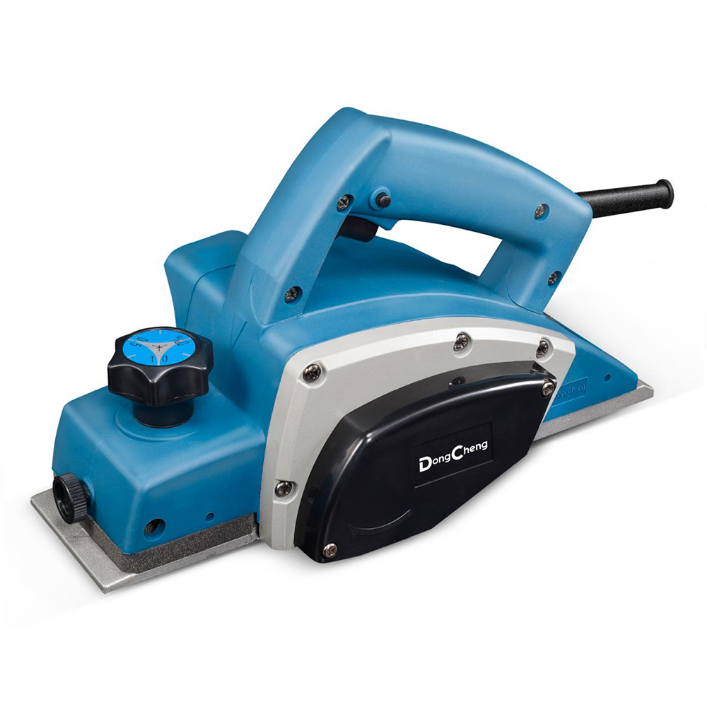 Cepillo Dong Cheng 500 W 110V – TIENDA DONGCHENG
