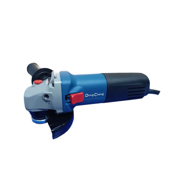 Mini Esmeril 4.1/2 Plg 710W – TIENDA DONGCHENG